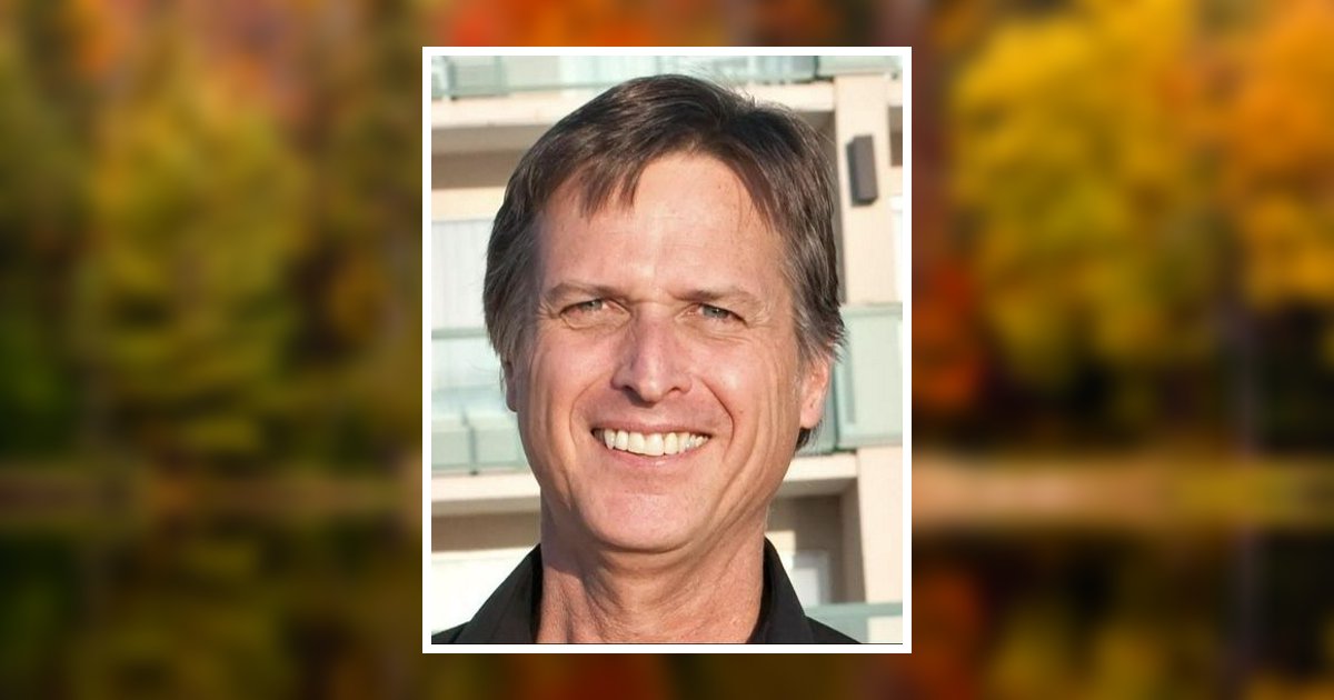 Steven J. Morton Obituary 2024 - Lindquist Mortuary Steven J. Morton Obituary 2024 - Lindquist Mortuary