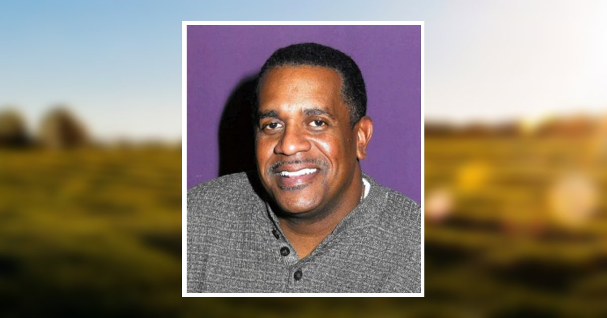 Stanley Stokes Obituary January 21, 2024 - Watkins, Garrett & Woods ...