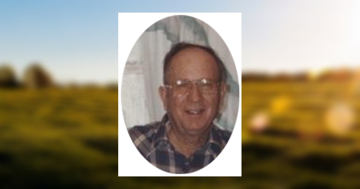 Herbert Hancock Obituary April 9, 2005 - Crosier - Pearson Cleburne ...