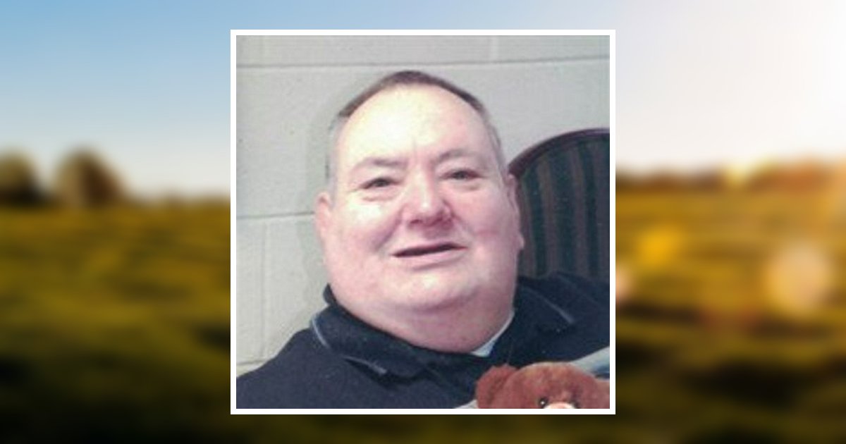 Charlie Andrew Mcalister Obituary December 5, 2017 - Ivie Funeral Home