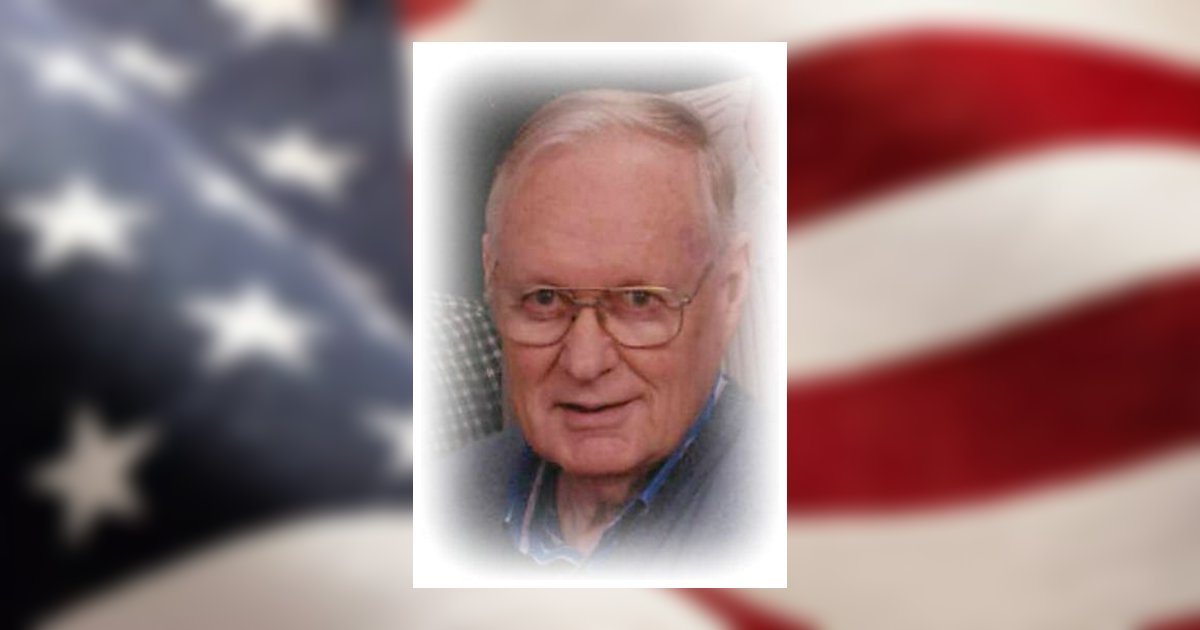 Hugh Dodd George Obituary January 16, 2013 - Newcomer Dayton