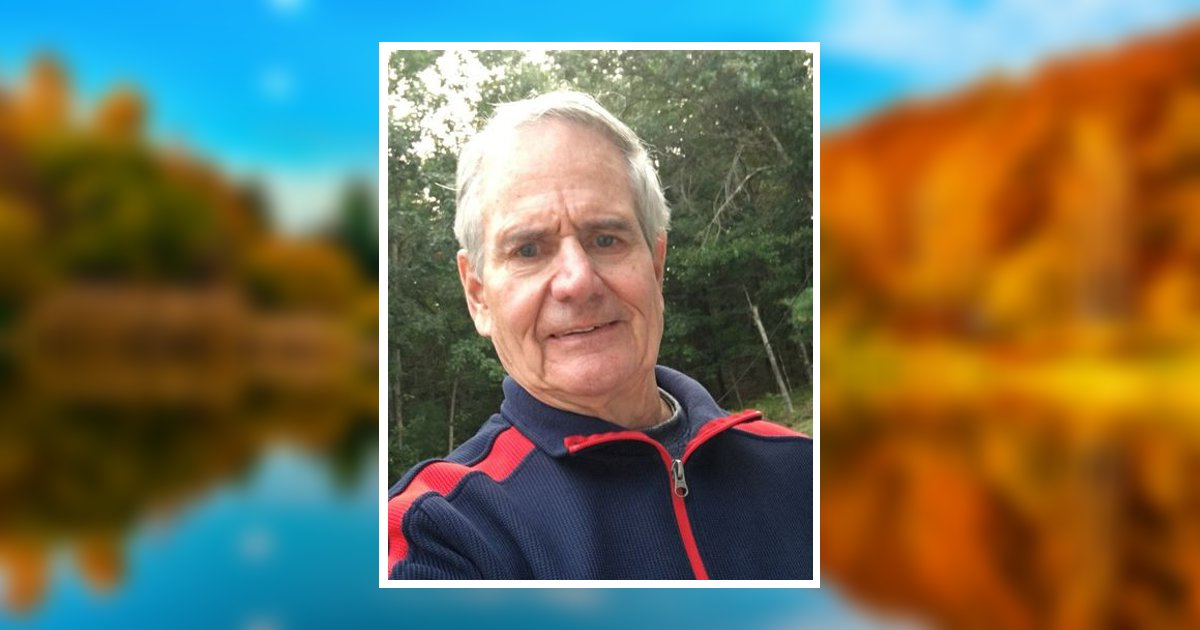 Clifford Booth Murgatroy Obituary June 16, 2025 - Phaneuf Funeral Homes ...