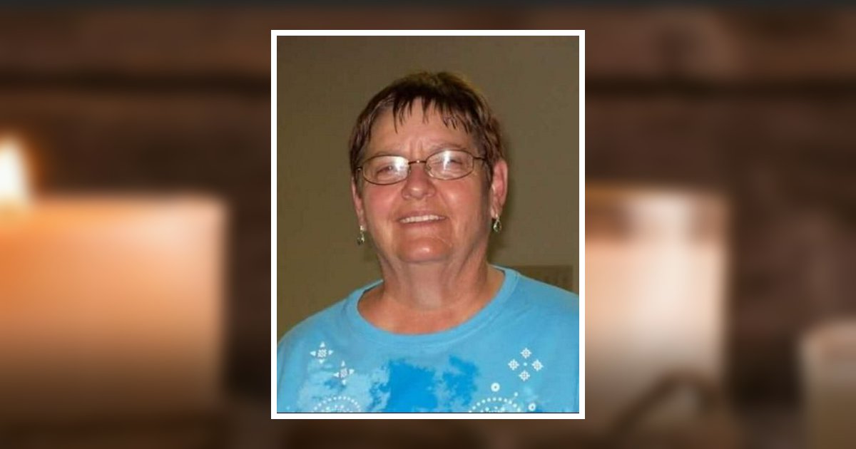 Marilyn Anne (Roe) Nelson Obituary November 6, 2024 - Crosier - Pearson Cleburne Funeral Home