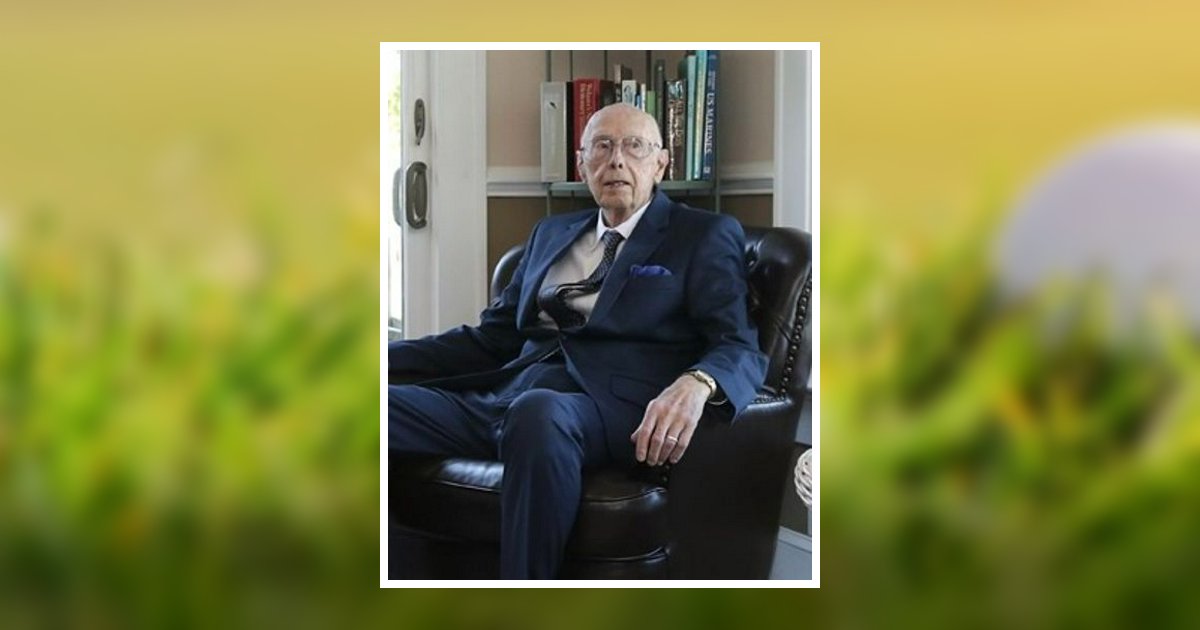 Paul Cameron Vestal Obituary September 5, 2024 - Shellhouse Funeral ...