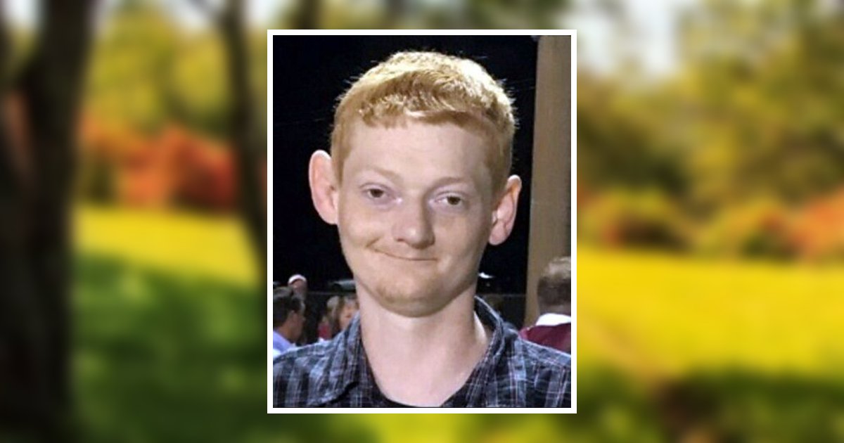 Jason Eric Wilbanks Obituary February 29, 2024 - Shackelford Funeral ...