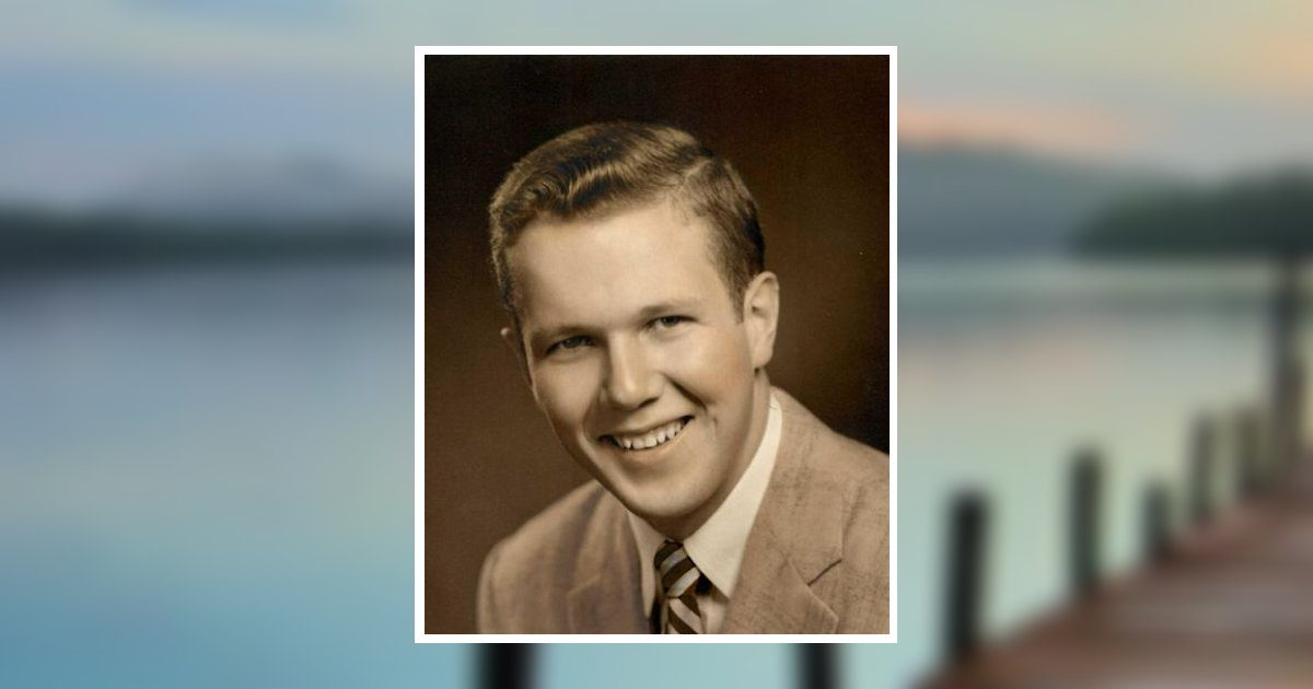 Stephen V. Duffy, Jr. Obituary April 21, 2023 - Brandon Funeral Home