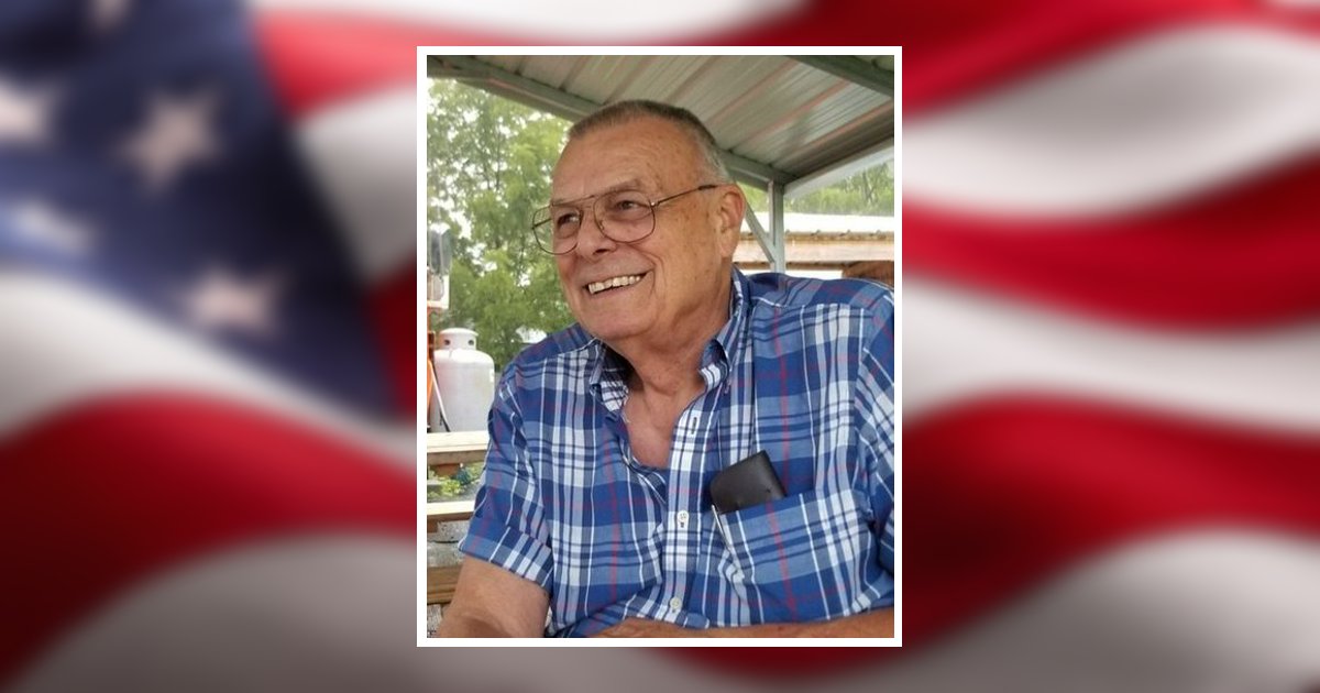 Jan Thomas Gross Obituary October 20, 2024 - Lindquist Mortuary