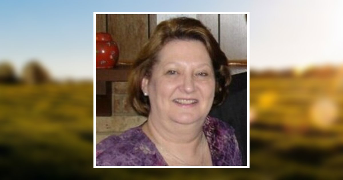 Suzy Goodson Taylor Obituary February 11, 2023 - The J. M. Dunbar ...