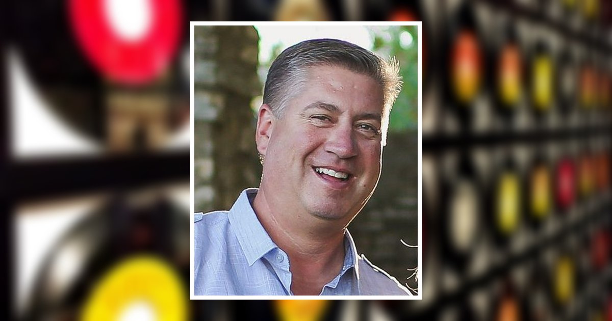 Steven Kozak Obituary August 13, 2022 - Hoff Funeral & Cremation Service