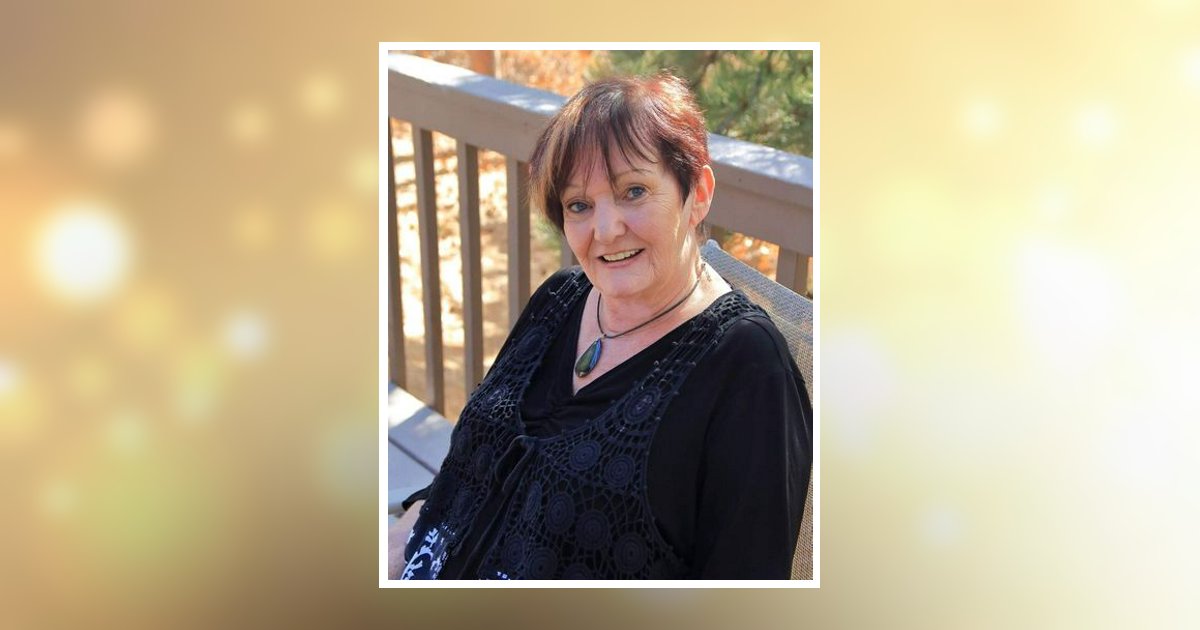 Renate "Renee" Ilse Fowler Obituary July 29, 2025 - Mattson Funeral ...