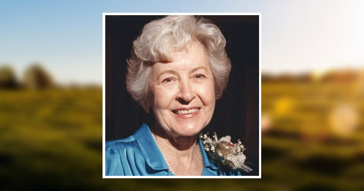 Doris L. Babich Obituary February 15, 2023 - The Amos Family Funeral ...