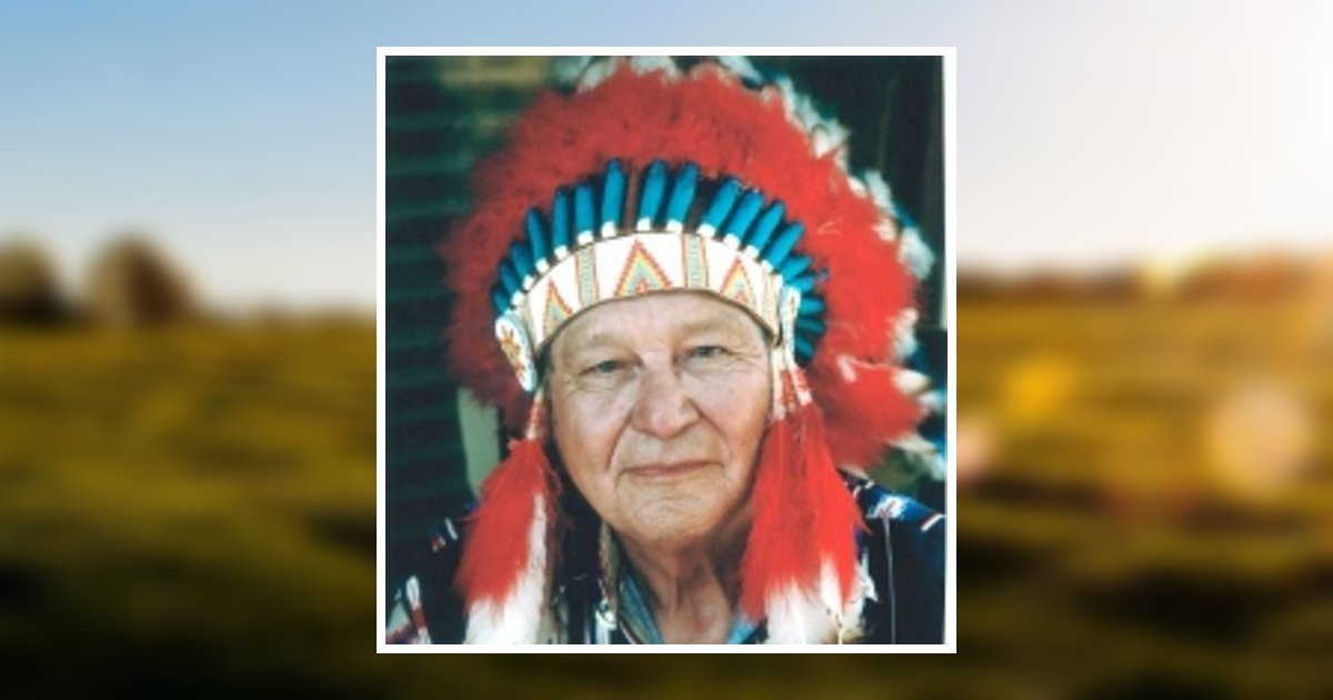 Ronnie Dale Mclemore Obituary March 26, 2018 - Schaudt Funeral Service ...