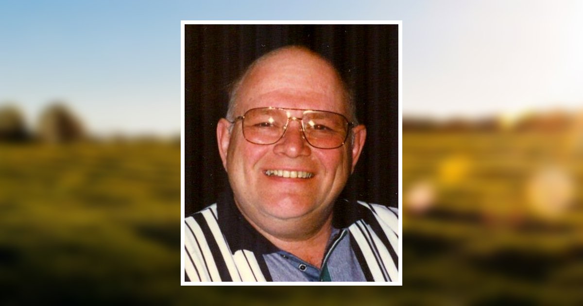 John T. "Jack" Ralston Obituary May 7, 2016 - Dean W. Kriner Funeral ...