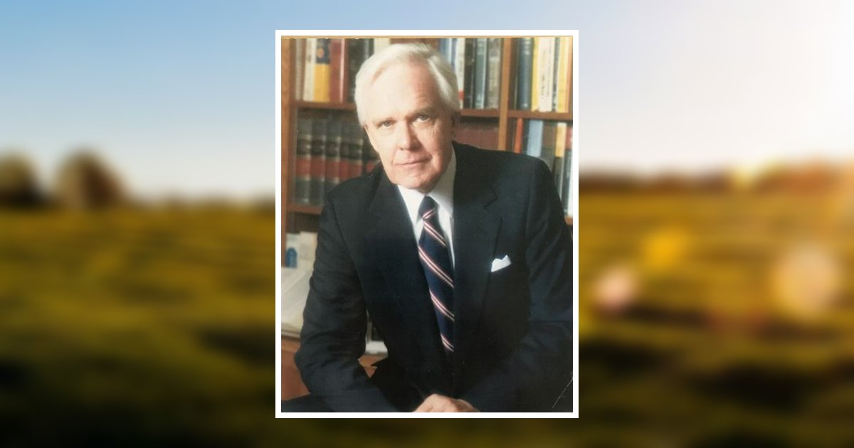 David Poling Obituary 2022 - French Funerals & Cremations