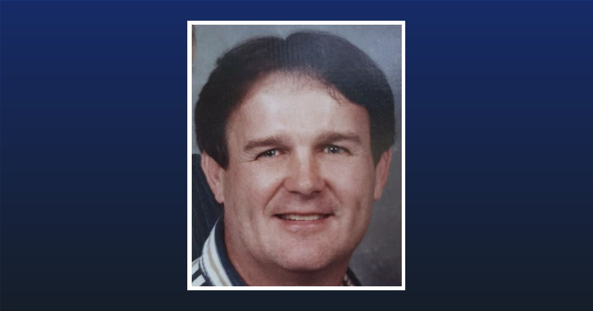 Nicholson Funeral Home Statesville, North Carolina (NC) | Who Passed On