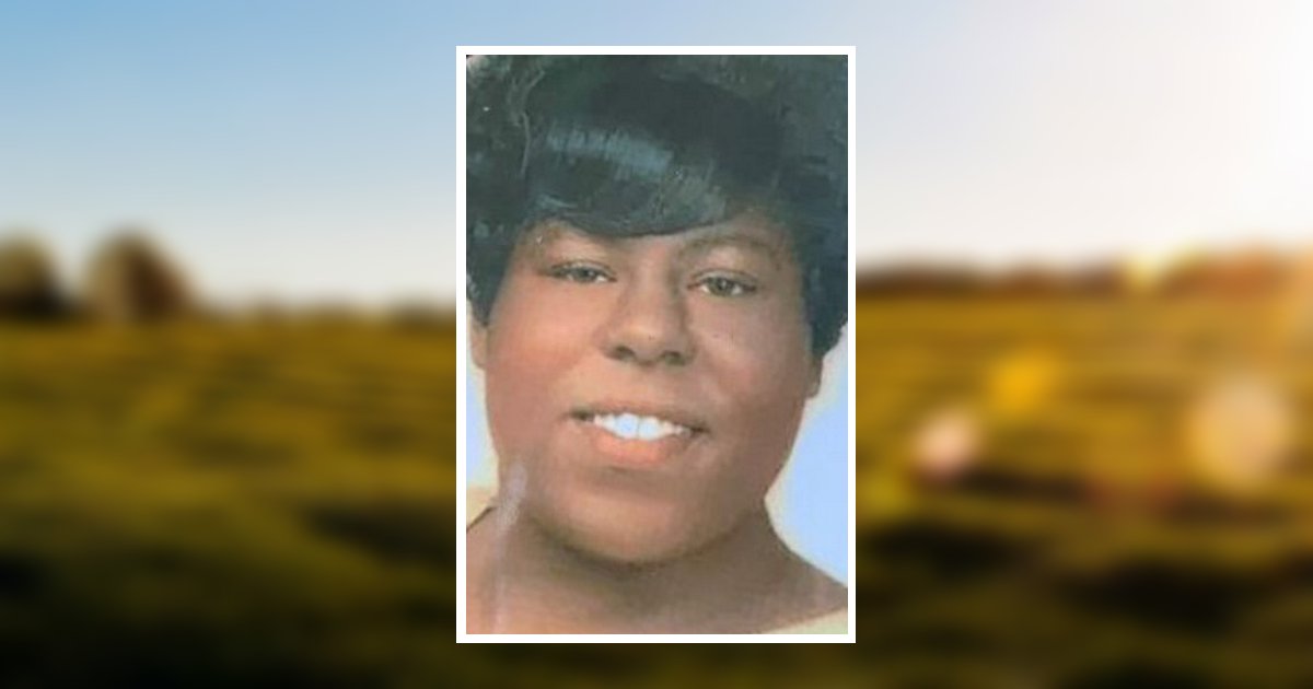 Joyce Ann Taylor Obituary - Marlan Gary Funeral Home Chapel of Peace Joyce Ann Taylor Obituary - Marlan Gary Funeral Home Chapel of Peace