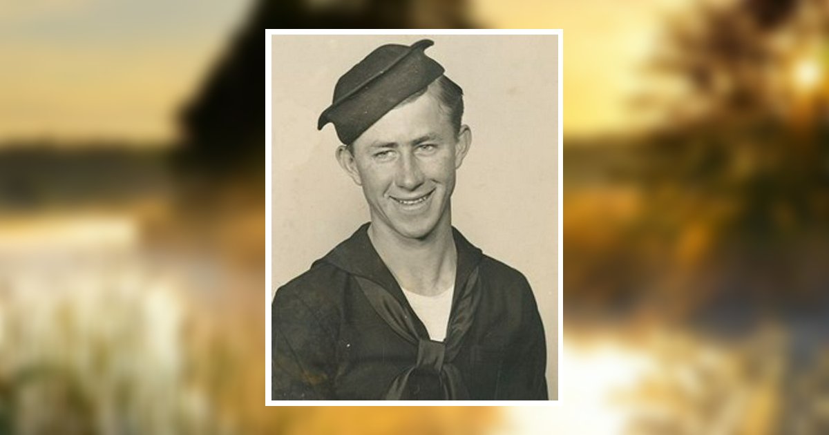 Paul E. Yager Obituary October 31, 2020 - Penwell-Gabel Olathe