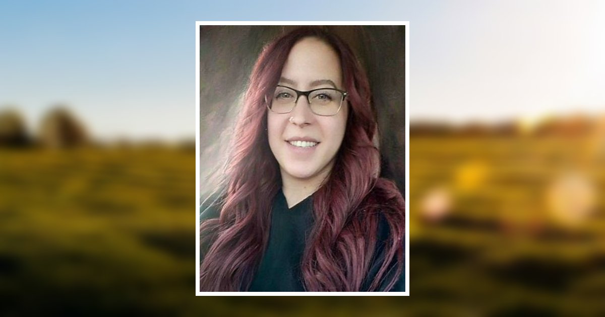 Farrah Abruscato (Nee Satchell) Obituary June 20, 2023 - Bocchinfuso ...