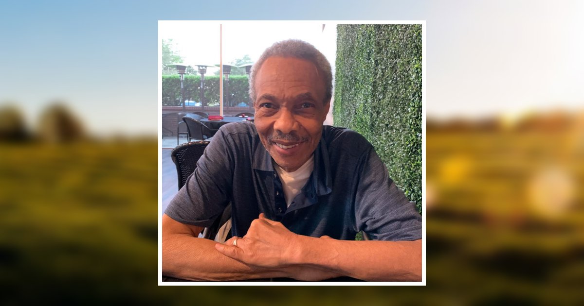 Jean Edner Binette Obituary September 24, 2022 - Pax Villa Funeral Homes