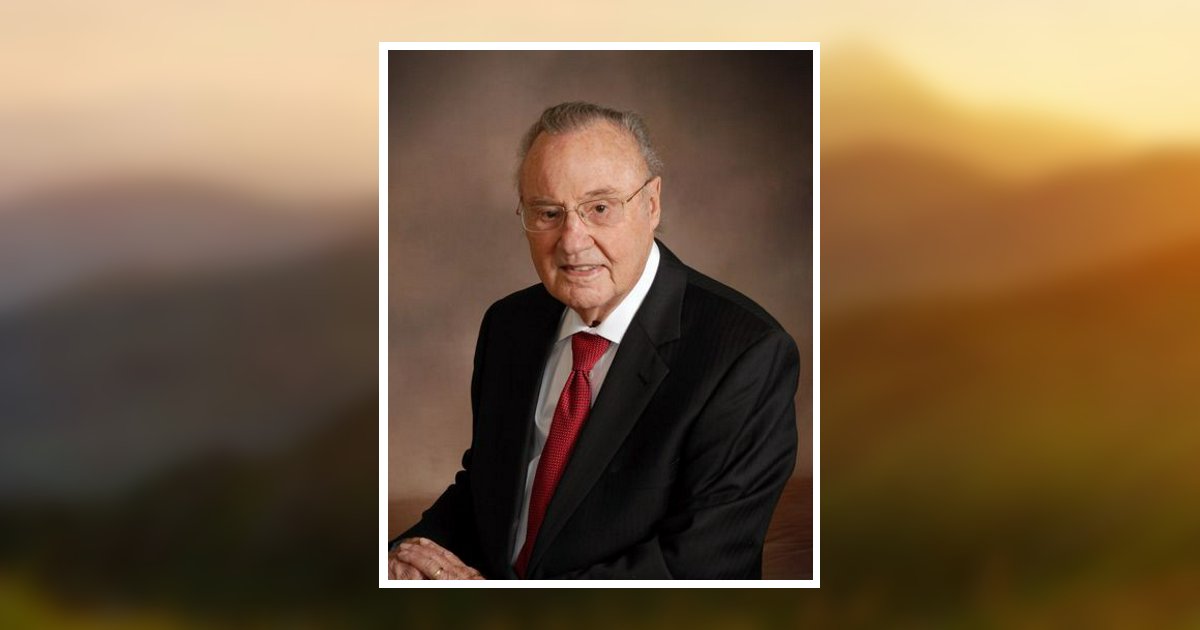 Leroy “Lee” Lashley Obituary November 5, 2023 - Ingram Funeral Home ...