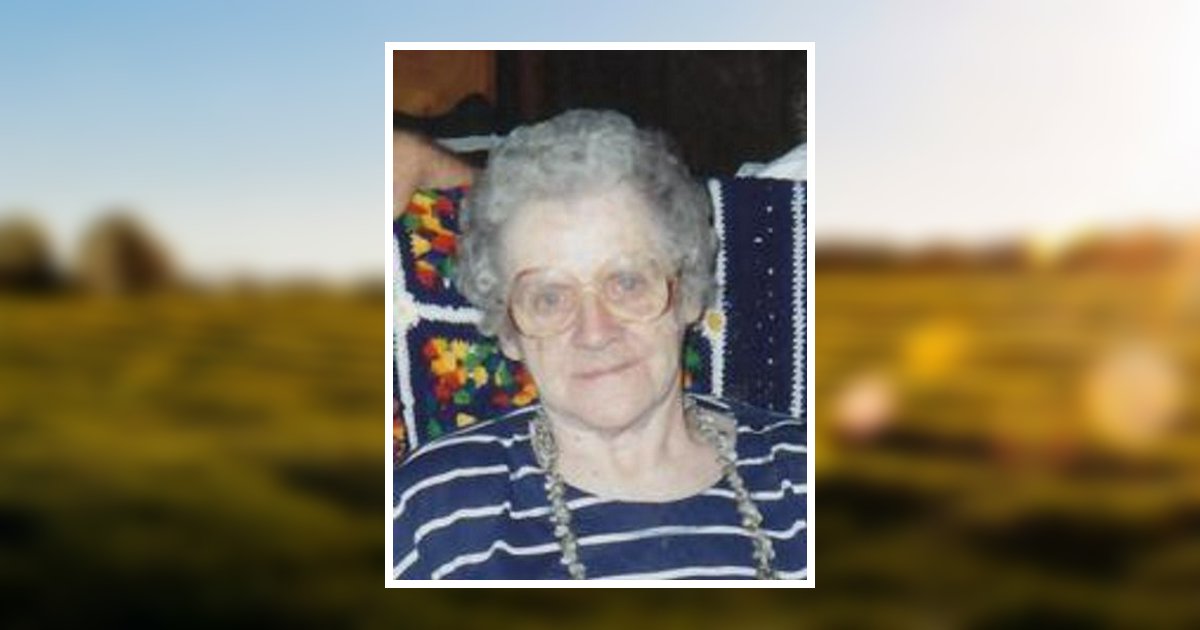 Margaret Strasser-Flowers Obituary June 25, 2012 - Gundrum Funeral Home