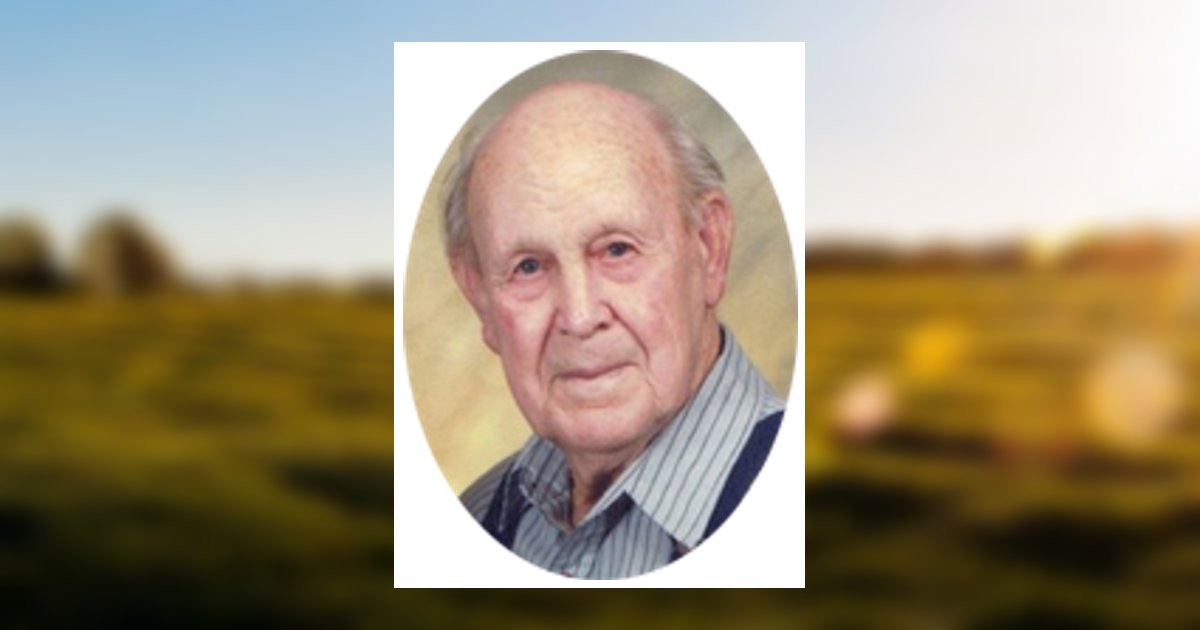 JB Smith Obituary March 9, 2015 - Crosier - Pearson Cleburne Funeral Home