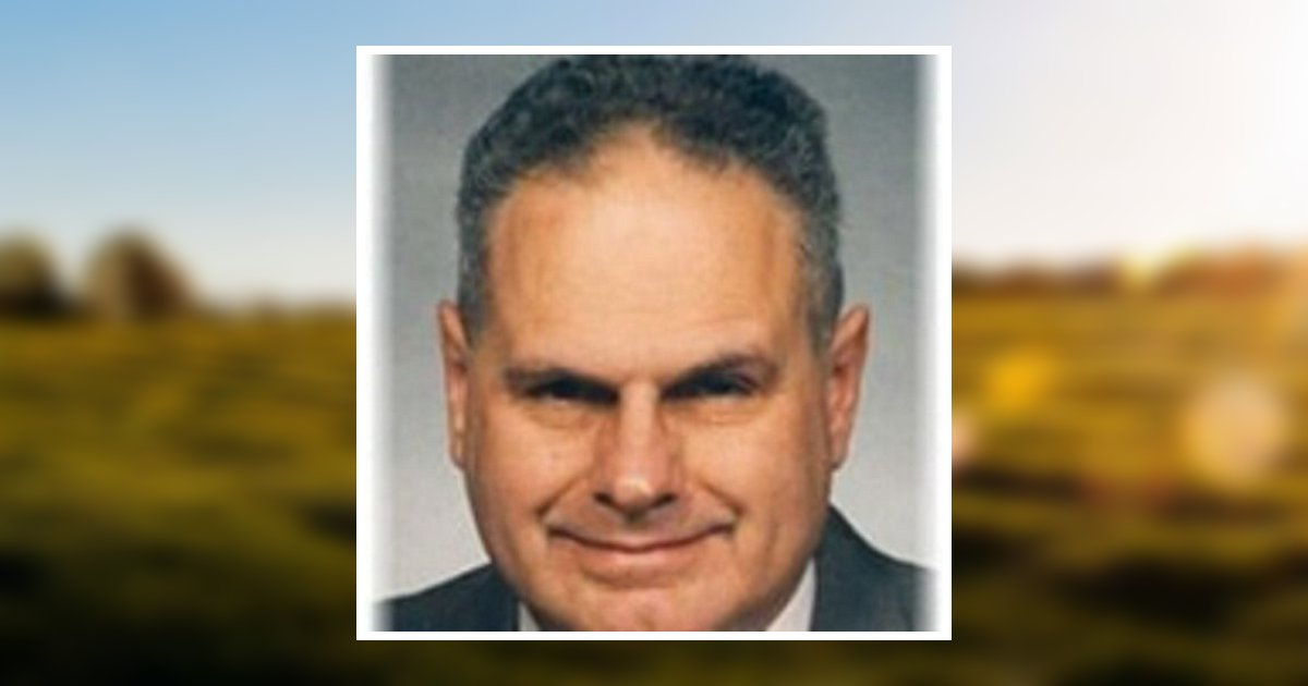 Thomas E. Auger Obituary August 15, 2011 - Korsmo Funeral Service