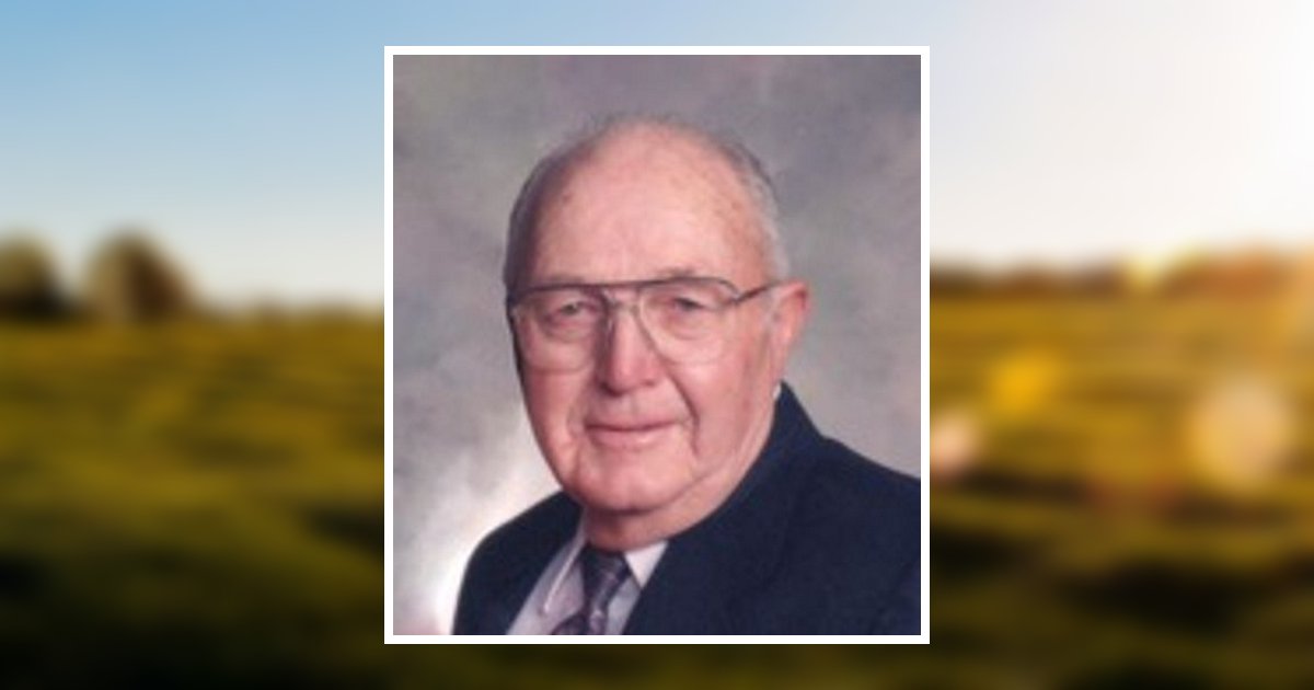 Clarence Reed Obituary May 17, 2011 - Thompson Funeral Home And ... Clarence Reed Obituary May 17, 2011 - Thompson Funeral Home And ...