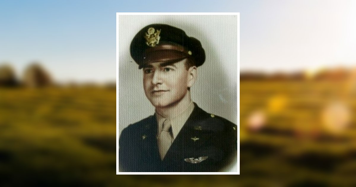 Dallas Simmons Cone, Jr. Obituary January 19, 2015 - Milton Shealy ...