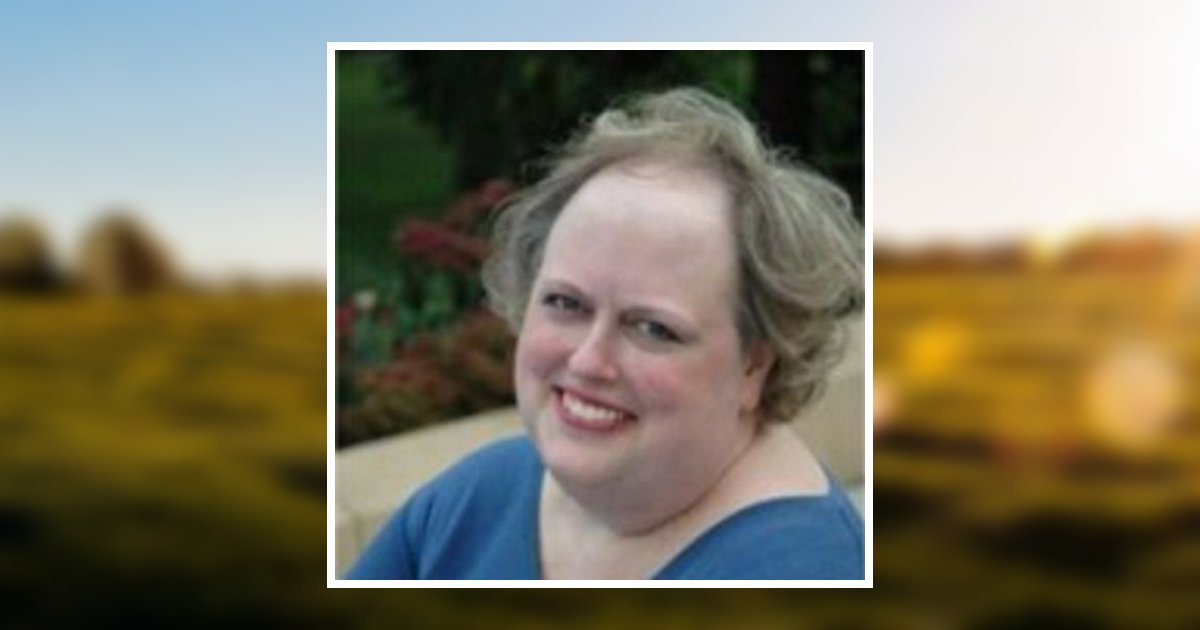 Susan Michelle Delph Obituary 2015 - Hoy- Kilnoski Funeral Home & Crematory
