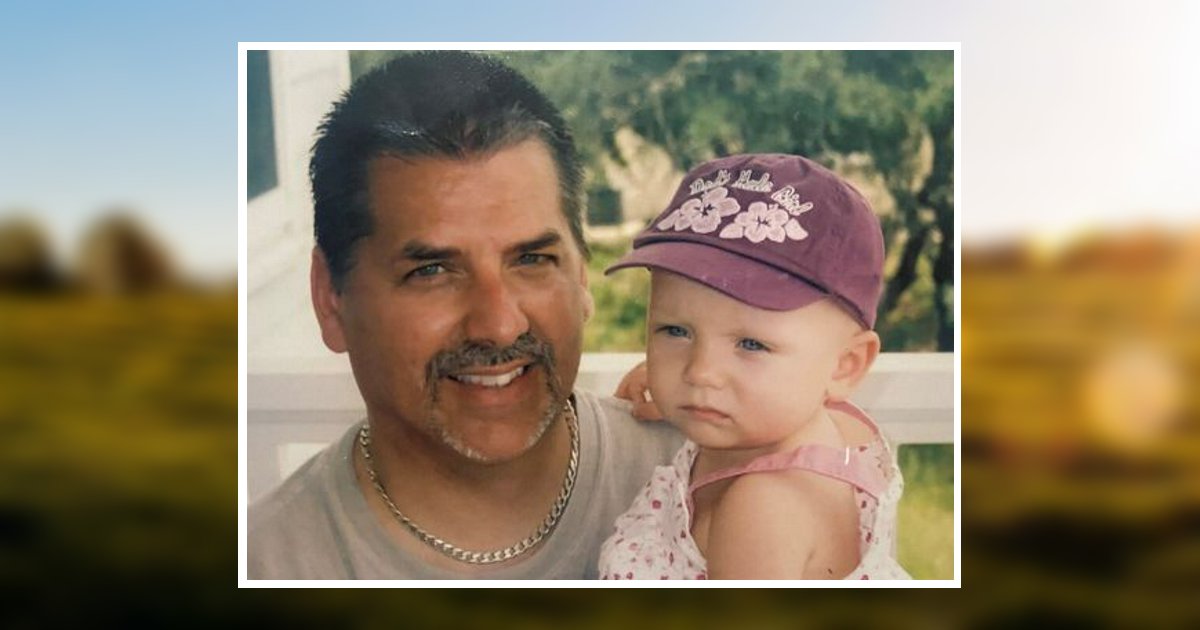 Timothy Cook Obituary January 23, 2023 - West Harpeth Funeral Home ...