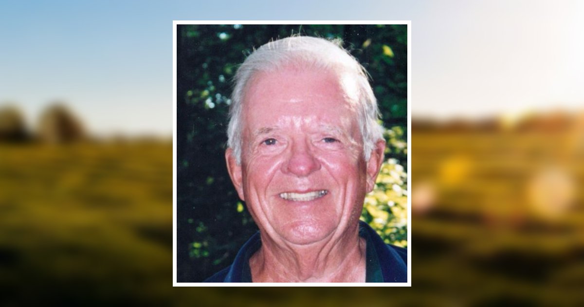 Charles Wesley Chuck- Marlowe Obituary 2016 - Flanner Buchanan Funeral Centers