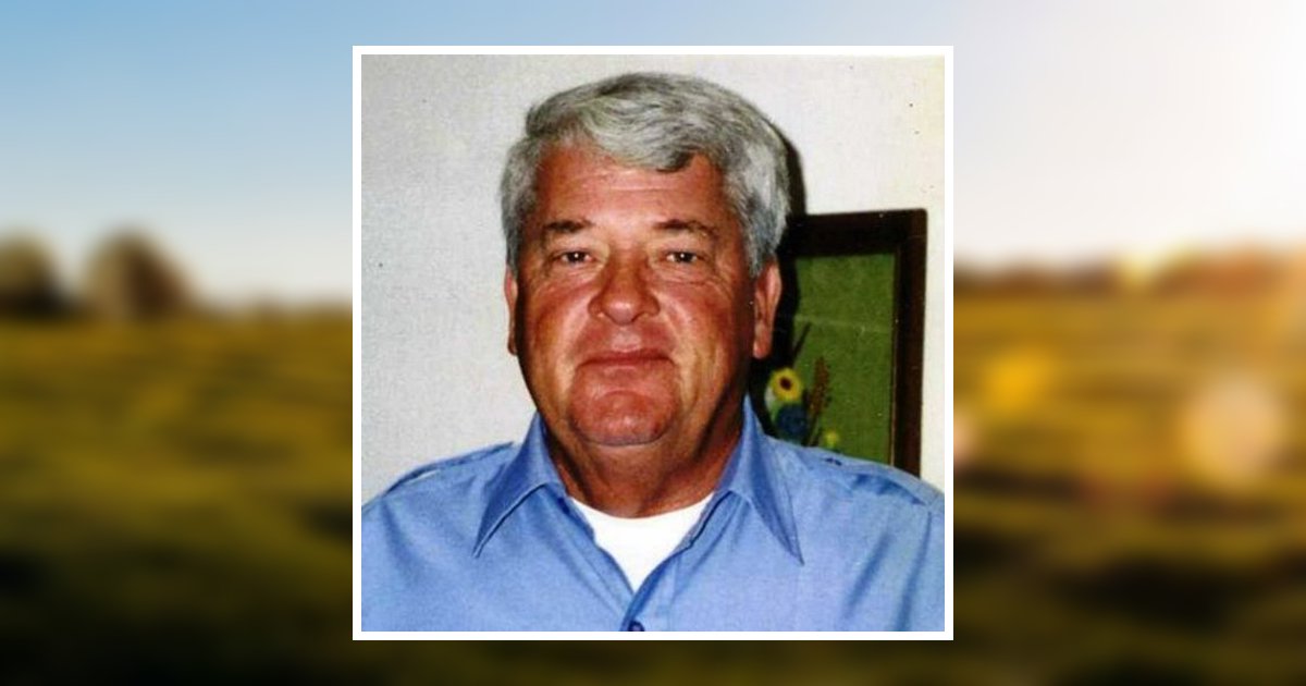 Jackie Sharp Obituary March 25, 2013 - Jefferson Memorial Funeral Home ...