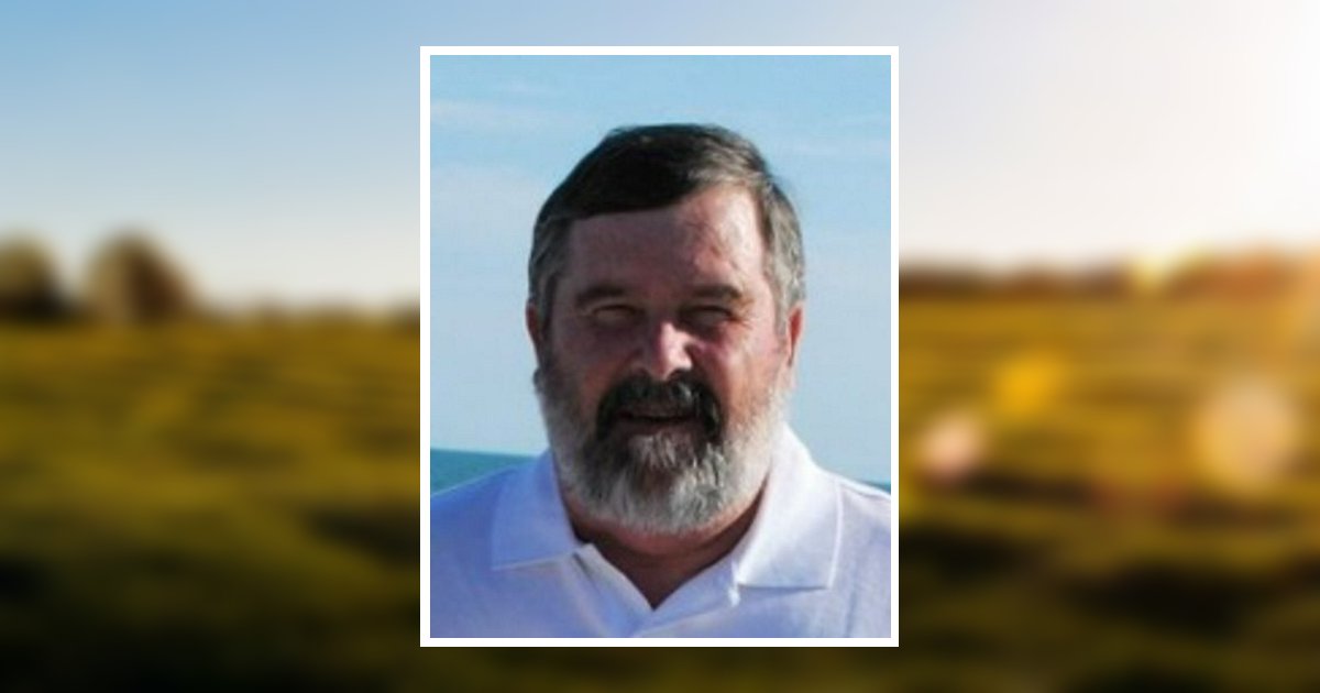 Lanny Ross Cook Obituary May 26, 2011 - Hayworth - Miller Funeral Homes ...