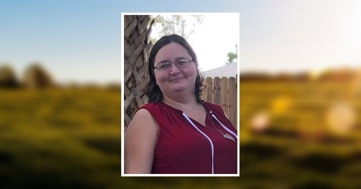 Grace Urso Obituary November 7, 2022 - Countryside Funeral Home