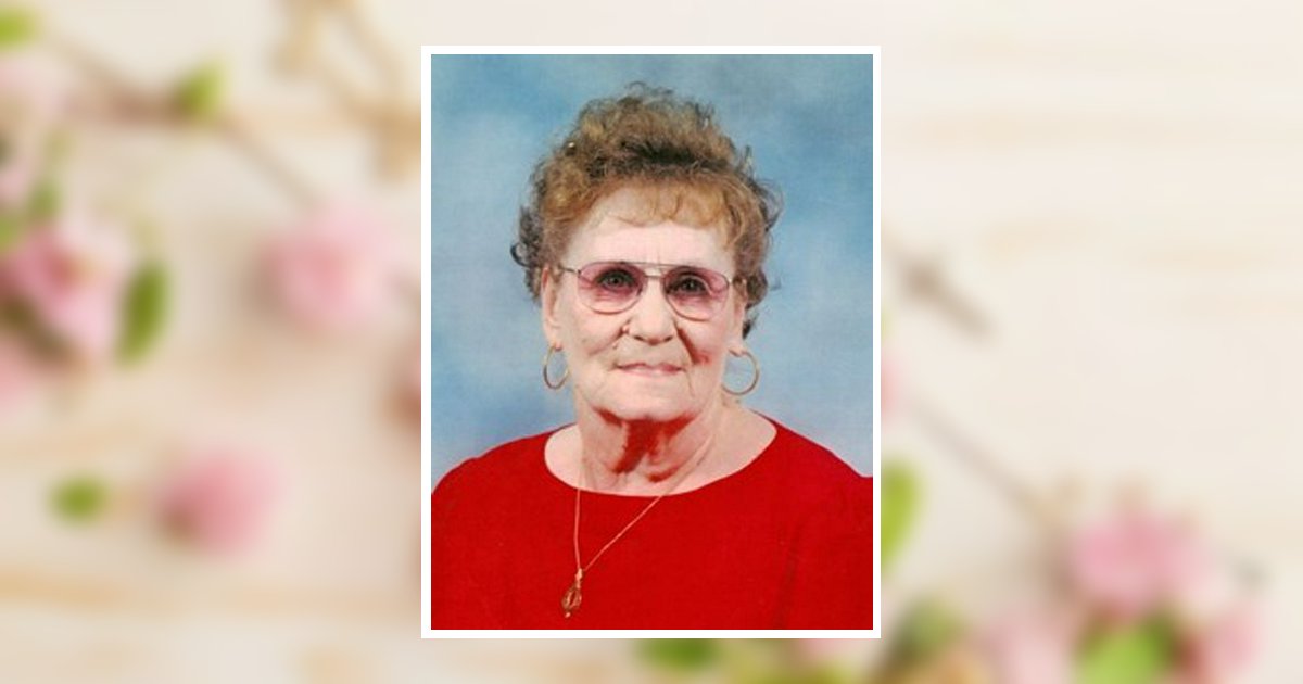 Patricia Ann Wilson Obituary January 5, 2017 - Dove Cremations & Funerals Patricia Ann Wilson Obituary January 5, 2017 - Dove Cremations & Funerals