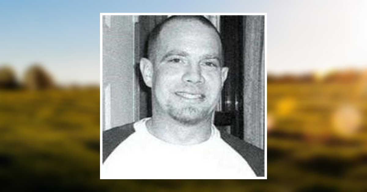 James Harrell Obituary May 19, 2010 - Smith Family Funeral Home