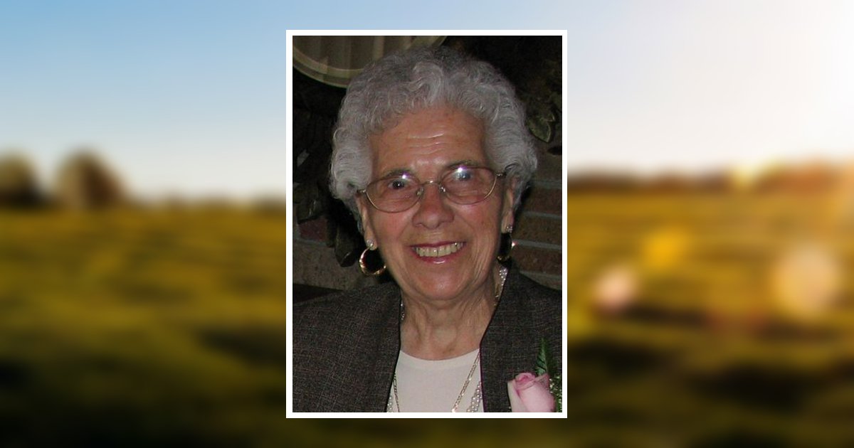 Caterina D. (DeCubellis) Colapietro Obituary December 13, 2017 ...