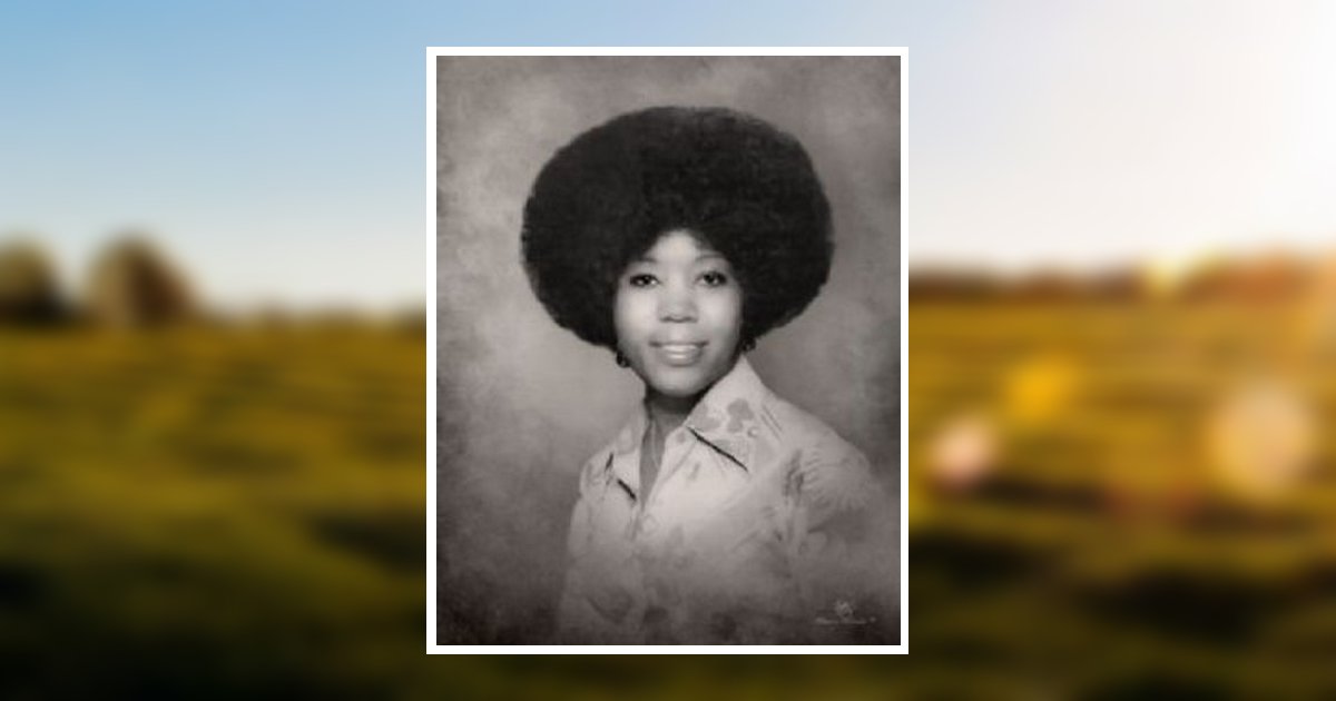 Curtis Sims Obituary December 25, 2018 - Steed-Todd Funeral Home