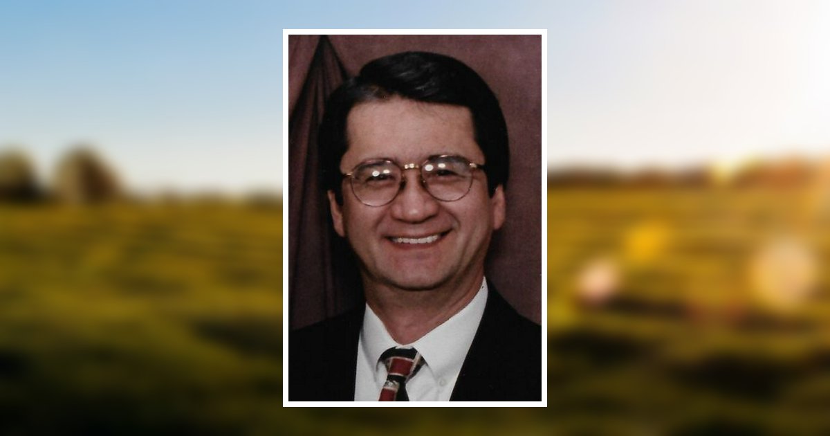 Leo Jimmy Sims Obituary March 11, 2020 - McAdams Mortuary