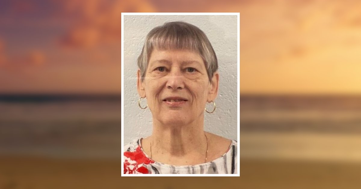 Deborah Ann Giomi Obituary December 3, 2020 - Freitas Rupracht Funeral Home
