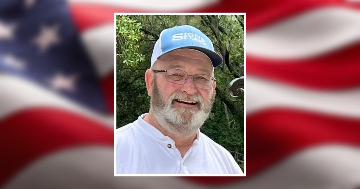 Donald "Don" Frank Huff Obituary December 12, 2024 - Hayworth - Miller ...