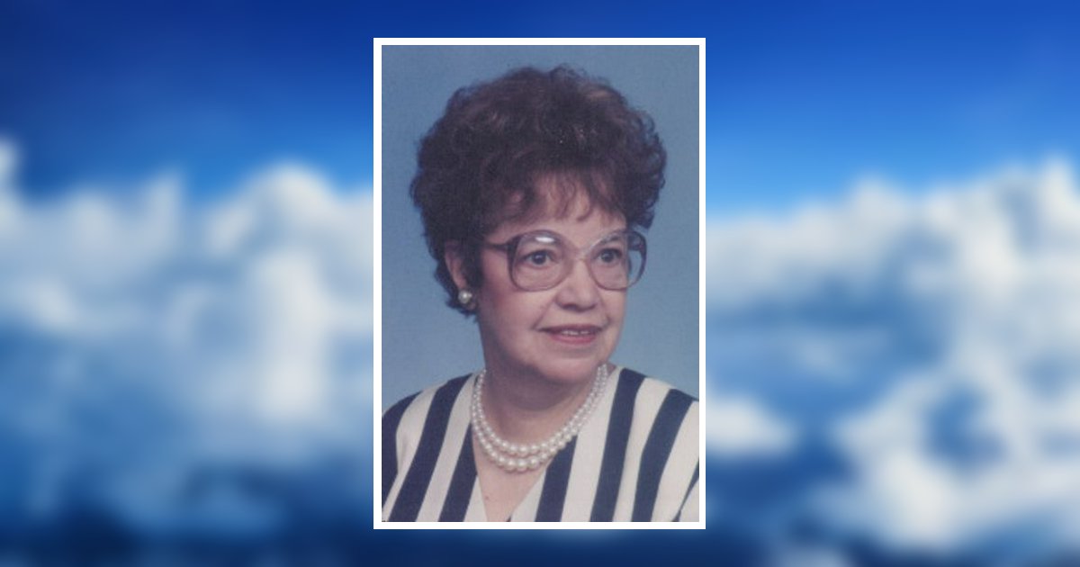 Priscilla Gomes Obituary June 15, 2021 - Saunders-Dwyer Funeral Homes