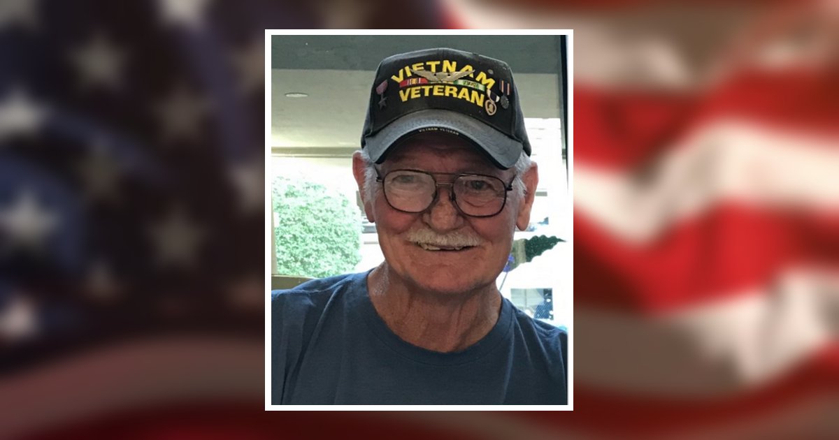 William Martin Reilly Obituary December 4, 2025 - Loucks Funeral Home