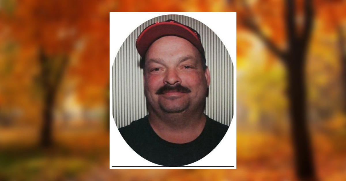 Marvin Wayne Motes Obituary February 27, 2024 - Burnham Mortuary