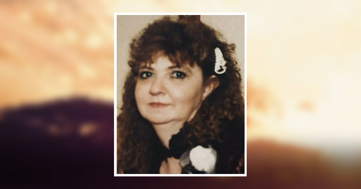 Mary Lee Winkler Crisp Obituary July 26, 2024 - Alexander Funeral Service