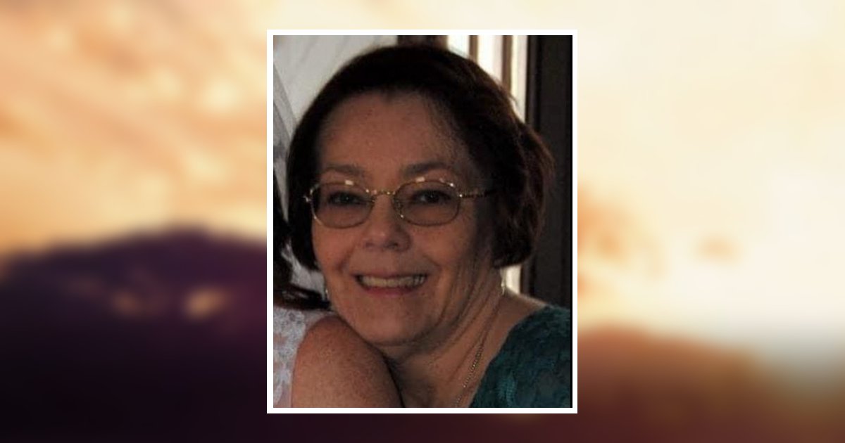 Wanda Lee Rodriguez Obituary 2024 - Cremation Society of SC-Westville Funerals