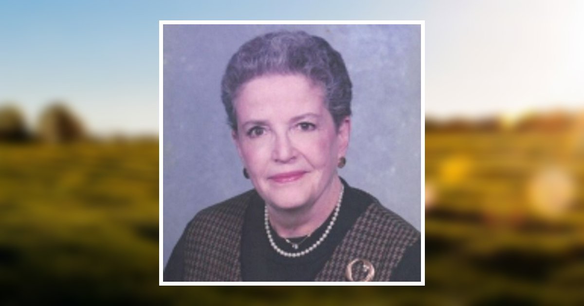 Suzanne H. Hunsicker Obituary July 10, 2021 - Connell Funeral Home, Inc.