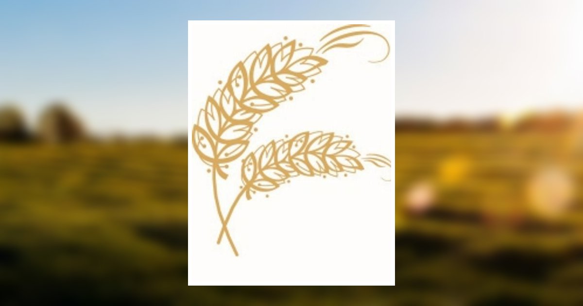 Larry E. Lippert Obituary November 27, 2010 - Hoffman Funeral Home ...