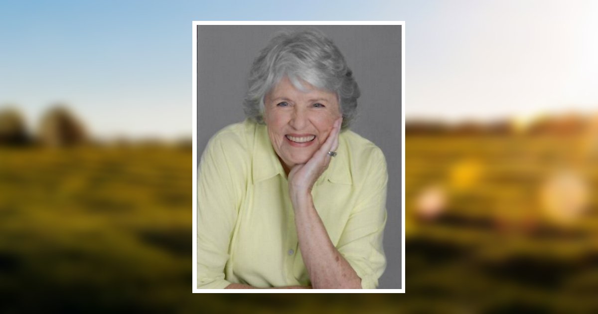 Millie Lampley Lee Obituary December 31, 2021 - Munden Funeral Home